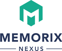 Memorix Nexus