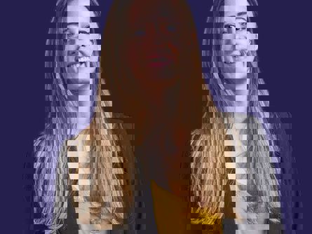 Vitec Memorix - Secure and sustainable management of digital collections