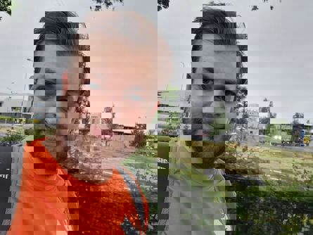 Vitec Memorix - Maximale impact voor je collectie