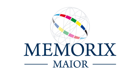 Inklopdag Memorix Maior